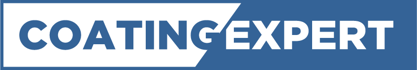 Coatingexpert - Jouw partner in duurzame gietvloeren | Bestel online